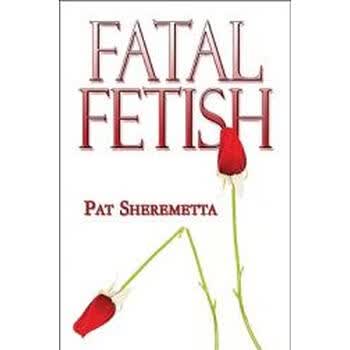 【】Fatal Fetish