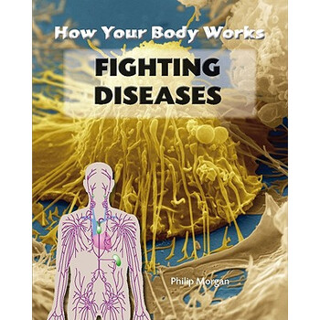 【】Fighting Diseases