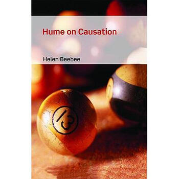 Hume on Causation