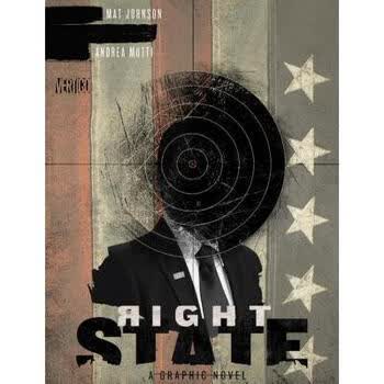 Right State
