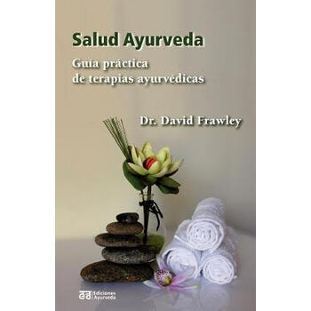【】Salud Ayurveda