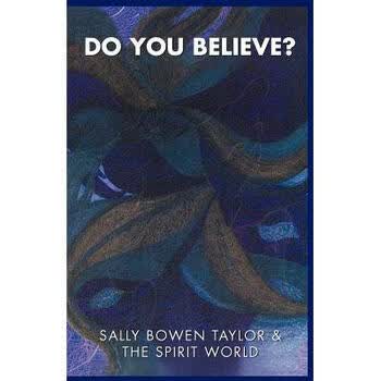 Do You Believe?