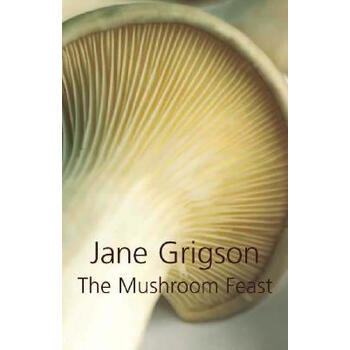 【】The Mushroom Feast