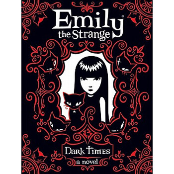 【】Dark Times