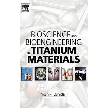 【】Bioscience and Bioengineering of