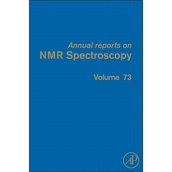 【】Annual Reports on NMR