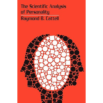 【】The Scientific Analysis of