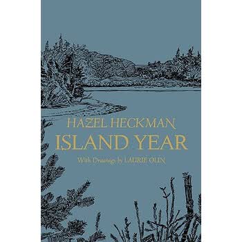 【】Island Year
