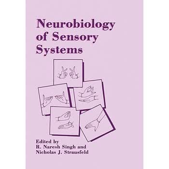 【】Neurobiology of Sensory Systems