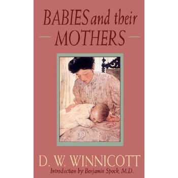 【】Babies and Their Mothers