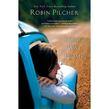 【】The Long Way Home