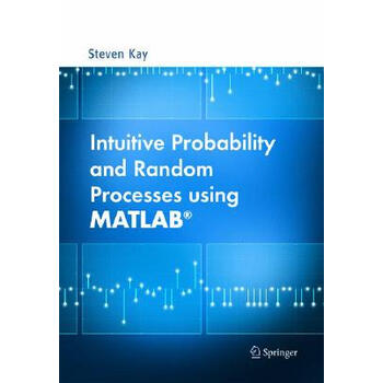 【】Intuitive Probability and Random