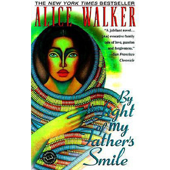 【】By the Light of My Father's Smile