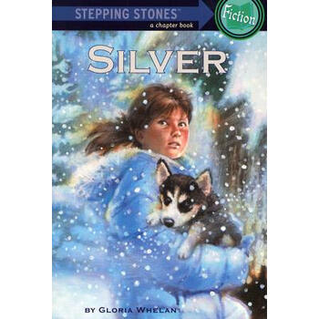 【】Silver
