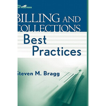 【】Billing And Collections B