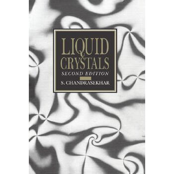 【】Liquid Crystals