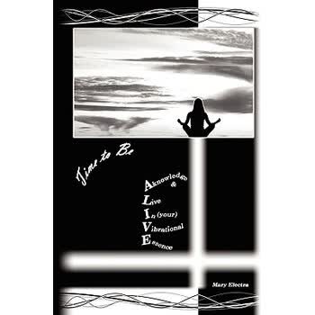 【】Time to Be Alive