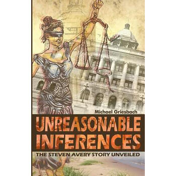 【】Unreasonable Inferences
