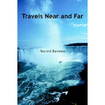 【】Travels Near and Far