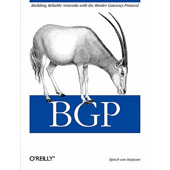 【】Bgp