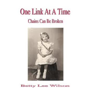 【】One Link at a Time: Chains Ca