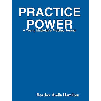 【】Practice Power