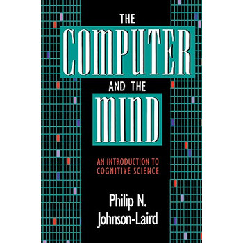 【】The Computer and the Mind: A