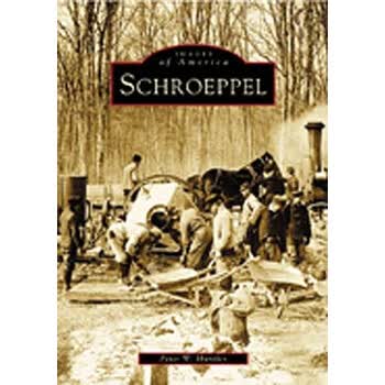【】Schroeppel