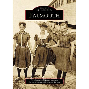 【】Falmouth