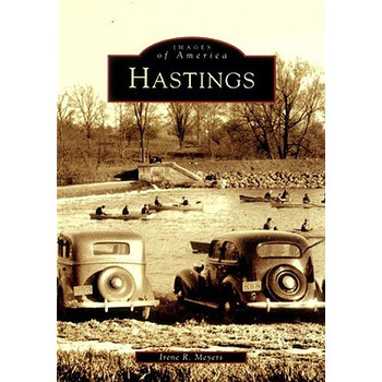 【】Hastings