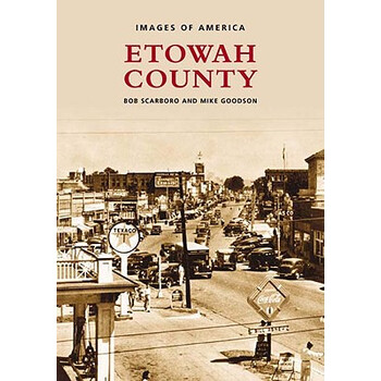 【】Etowah County