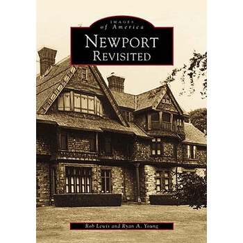 【】Newport Revisited