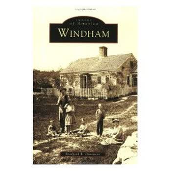 【】Windham