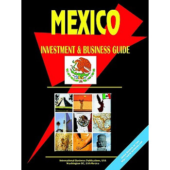 【】Mexico Investment and Business