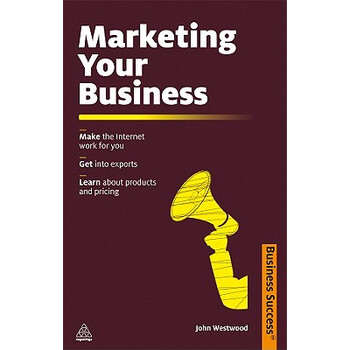 【】Marketing Your Business: Make th