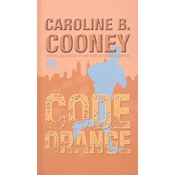 【】Code Orange