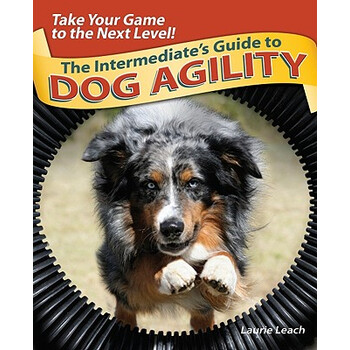 【】The Intermediate's Guide to Do
