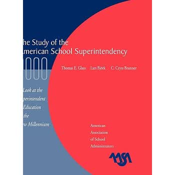 【】The Study of the America