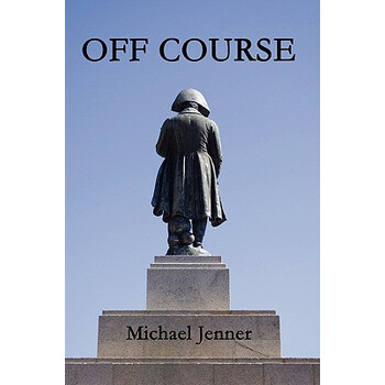 【】Off Course