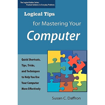【】Logical Tips for Mastering Y