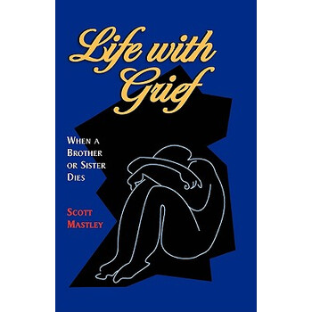 【】Life with Grief