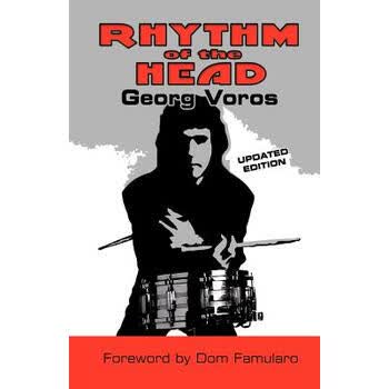 【】Rhythm of the Head