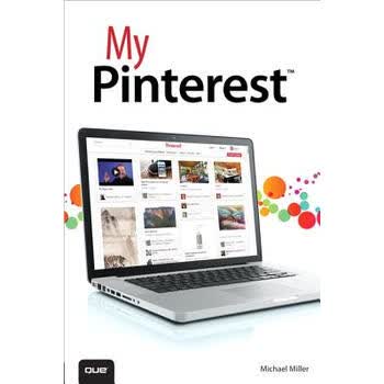 【】My Pinterest