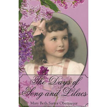 【】The Days of Song and Lilacs