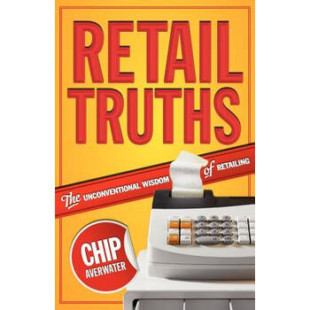 【】Retail Truths