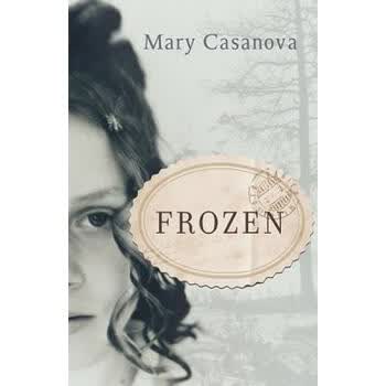 【】Frozen