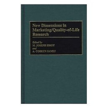 【】New Dimensions