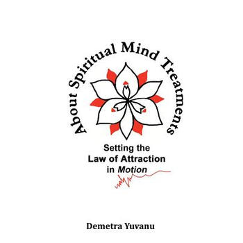 【】About Spiritual Mind Treatments