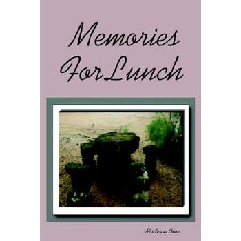 【】Memories for Lunch