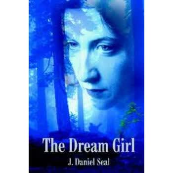 【】The Dream Girl